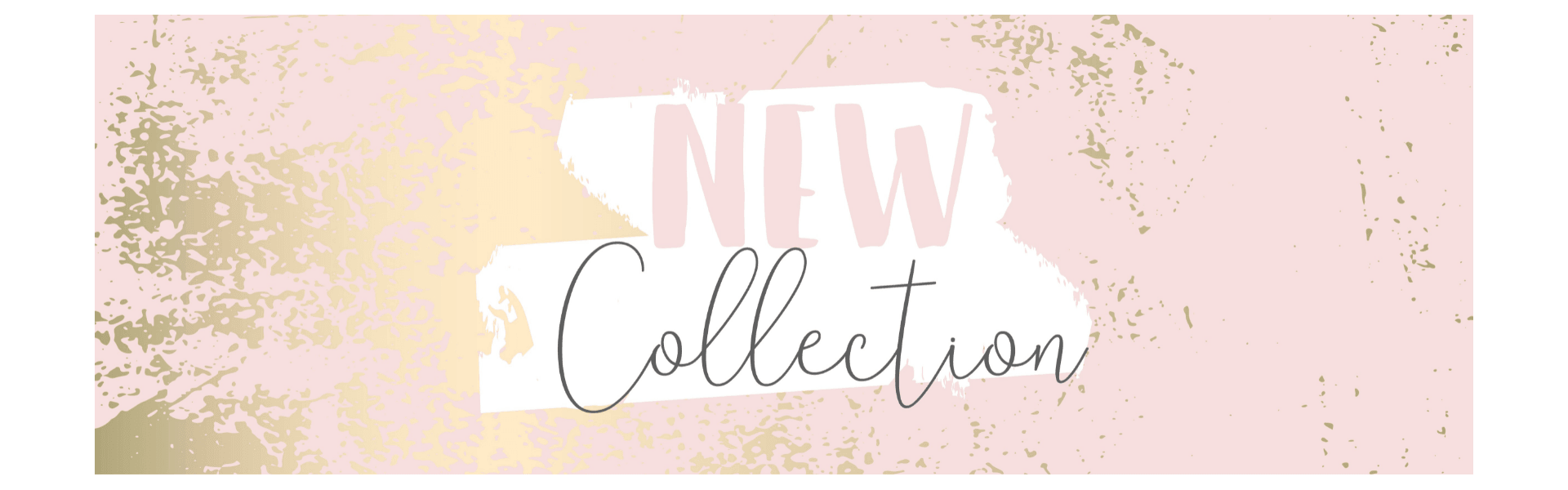 New Arrivals – Boxzy