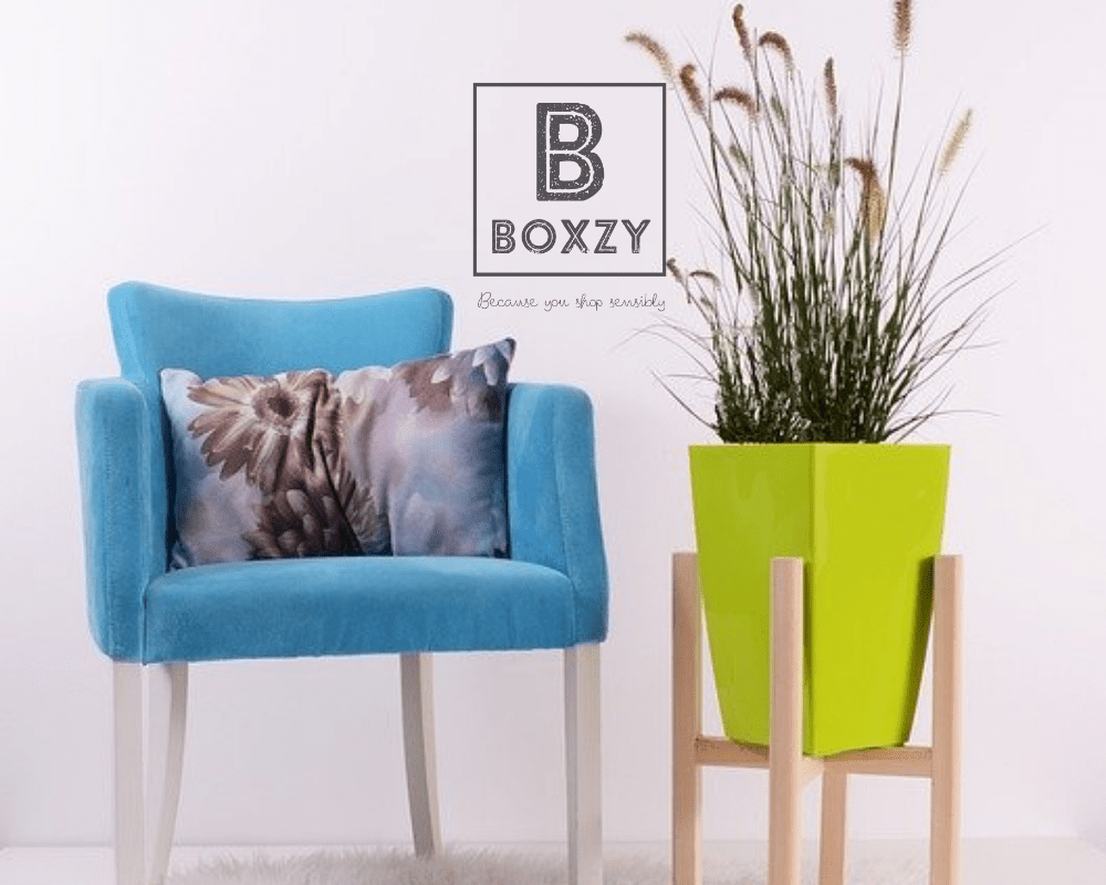 Home kitchen and garden: decor and accessories – Boxzy